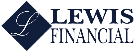 Home | Lewis Financial