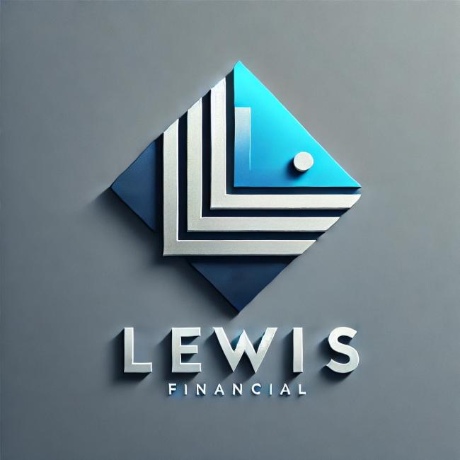 LPL Account View | Lewis Financial