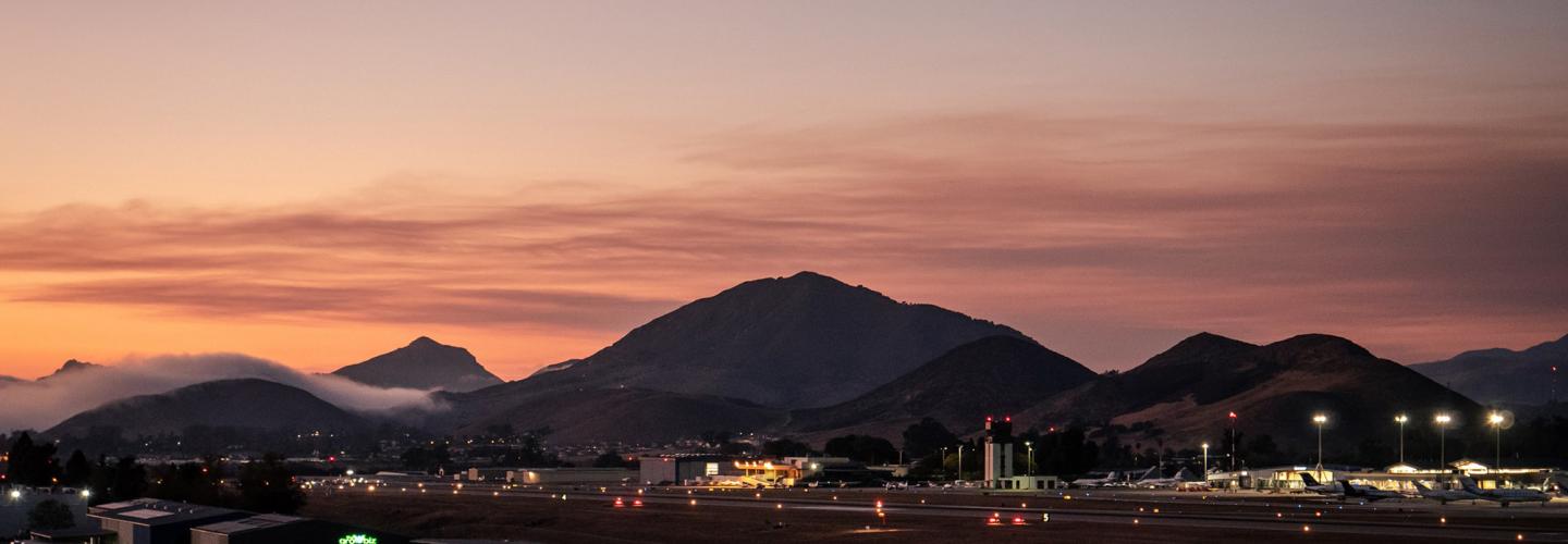 LPL Account View | Lewis Financial