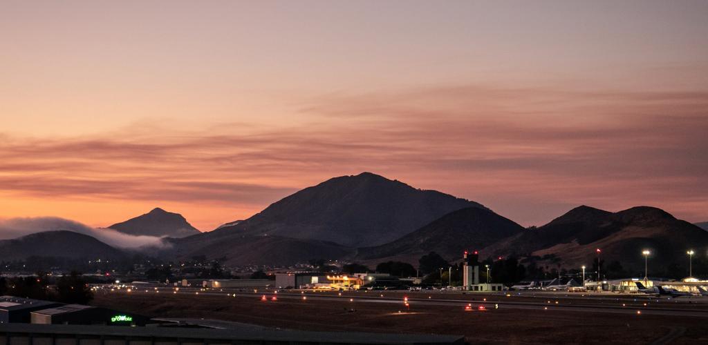 LPL Account View | Lewis Financial